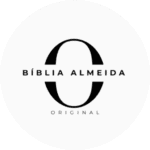 Bíblia Online – Bíblia Almeida Original