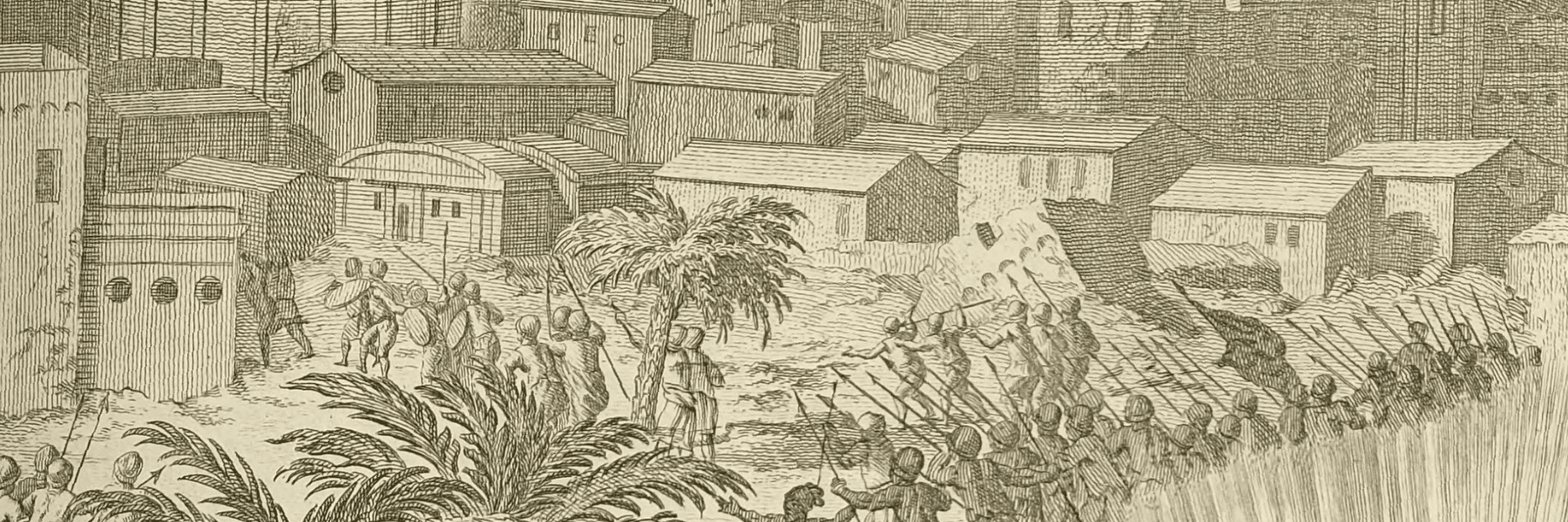 Filemom – Bíblia Almeida Original